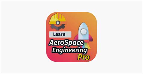 ‎learn Aerospace Engineering On The App Store