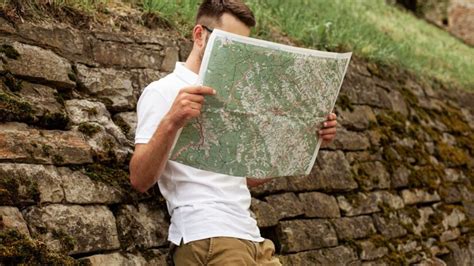 The Ultimate Guide To Geospatial Modeling Environment