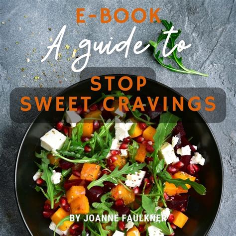 Cookbook Good Food Better Sex Shiatsu Conscious Cooking