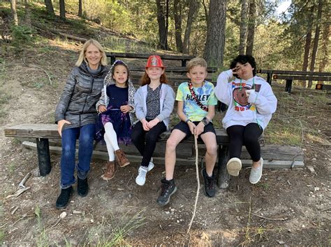 Special Events Lake Arrowhead Community Presbyterian Church