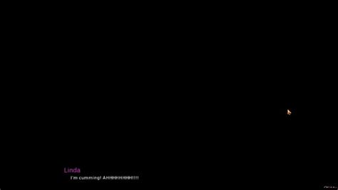 Anime Cum Inside Search