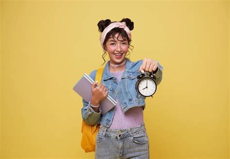 Teenage Study Time Images Free Download On Freepik