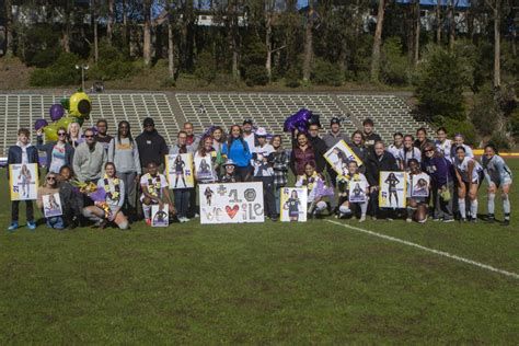 Wsoc Gators Drop Regular Season Finale Host Ccaa First Round On