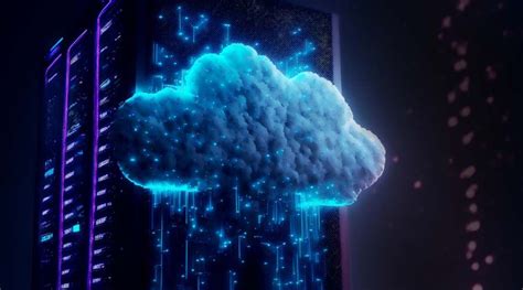 Data Bear On Linkedin Microsoft Fabric Data Warehousing Is A Comprehensive Platform That Caters