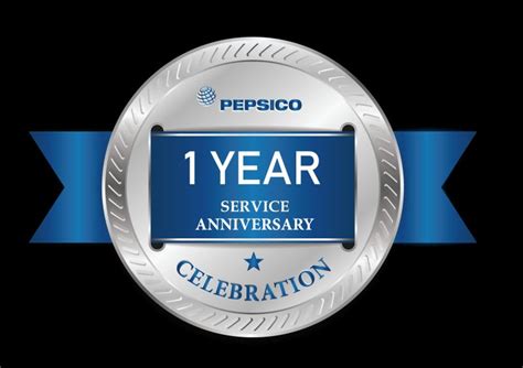 Pepsicoproud Pepsicolife Pepfluencers Shravan Kumar Kotamarthi