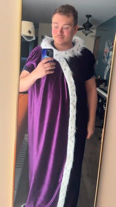 Kinger Cosplay Part 2 Cosplay Tadc Theamazingdigitalcircus