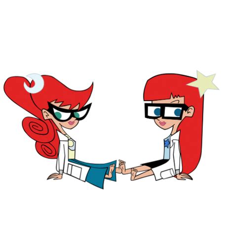 Susan And Mary Test Playing Footsies By Feetdancing56 On Deviantart