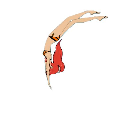 Rikki Chadwick In Tiger Print By Thorionimperiosus On Deviantart