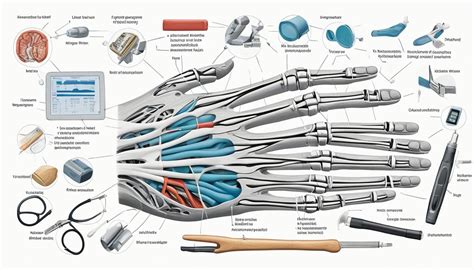 Expert Ulnar Nerve Transposition Billing Guide