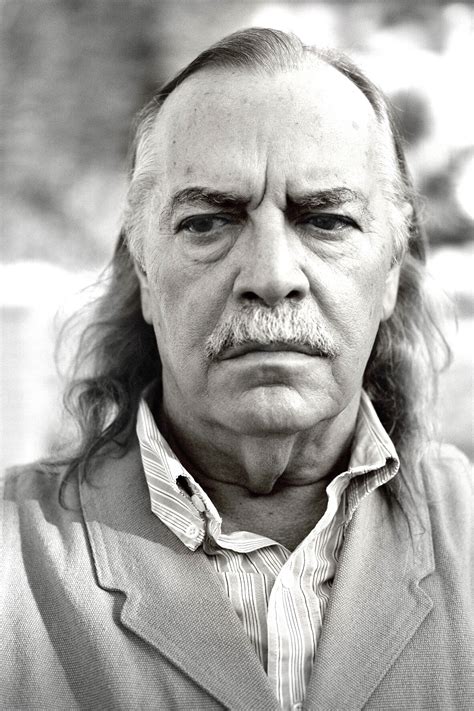 Baque Photo Portrait Gallery Billy Baque Photo