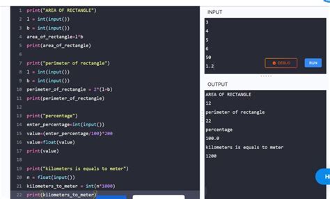 Pamu Sai On Linkedin Python Coding