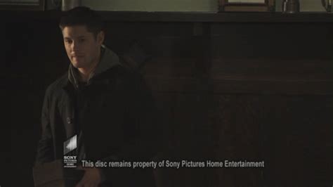 Jensen In My Bloody Valentine 3d My Bloody Valentine 3d Image