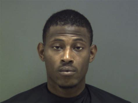 Tyrell Smiths Instagram Twitter And Facebook On Idcrawl