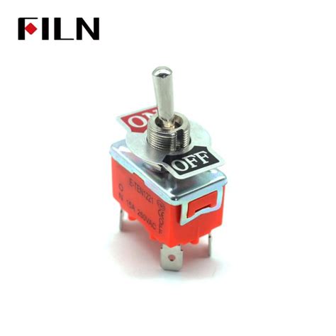 2 Way Toggle Switch 2 Way Toggle Switch A Comprehensive Guide To