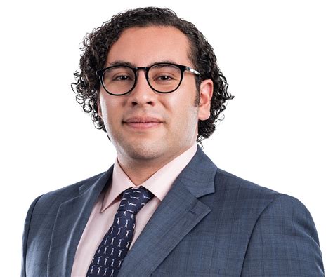 Tomás Velásquez Análisis Legal Judicial Y El Impacto De Las Leyes De