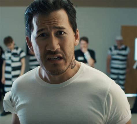 Pin By Rayne Marie On Markðan Markiplier Memes Markiplier Jacksepticeye