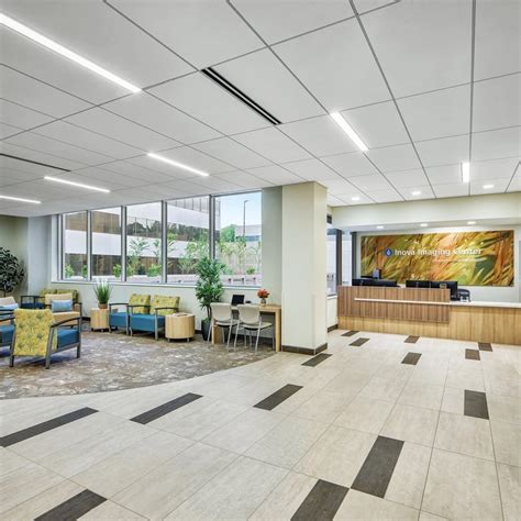 Shop Cleanable Disinfectable Ceiling Tiles Kanopi By Armstrong Ceiling