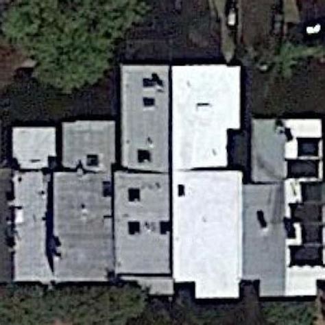 Elise Stefaniks House In Washington Dc 2 Virtual Globetrotting