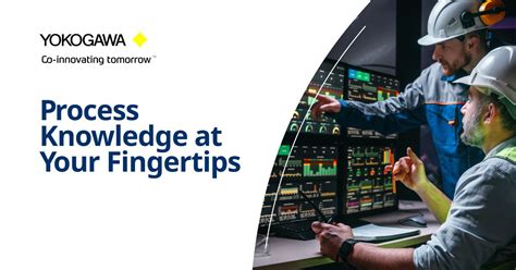 Predictiveanalytics Digitaltransformation Digitalstrategy