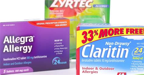 What S The Best Allergy Medicine For Rashes At Pam Kirkland Blog