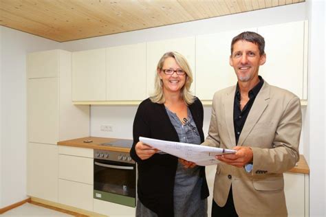 Investitionen In Das Alter Als Rentable Aktie Vorarlberger
