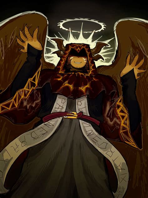 52 Forsaken Ideas In 2025 Fan Art Roblox I Dont Have Friends