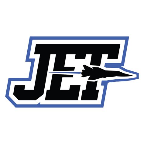 Jet Sports Training Health And Fitness App Mwm