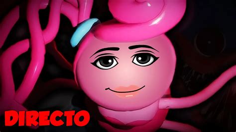 Descargar Y Ejecutar Roxicake Gamer Gratis En Pc