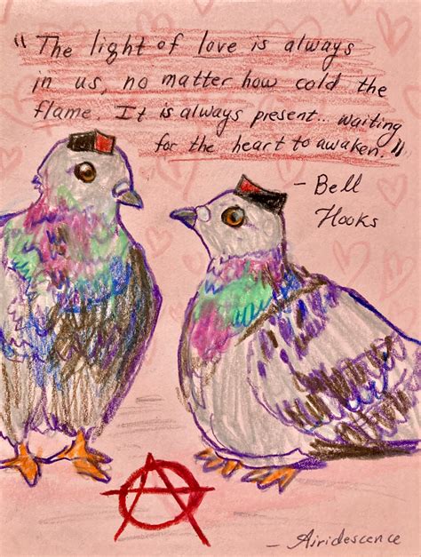 Airidescence 藝術家 🩸 Airidescence Twitter