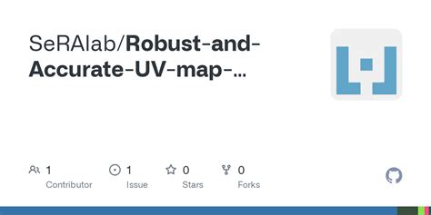 Releases · Seralabrobust And Accurate Uv Map Based Camouflage Attack