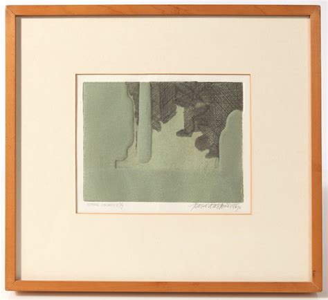 Forsythes Auctions Llc Cincinnati Auctions