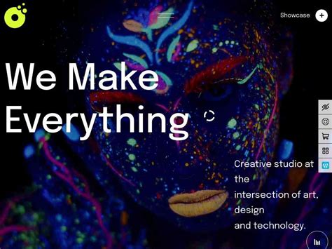 833 Шаблонов Портфолио для Bootstrap Шаблоны Bootstrap BootstrapТема