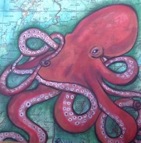 Beth Paynter Arts And Crafts