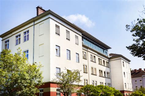 Startseite Mittelschule Graz Kepler Mittelschule Graz Kepler