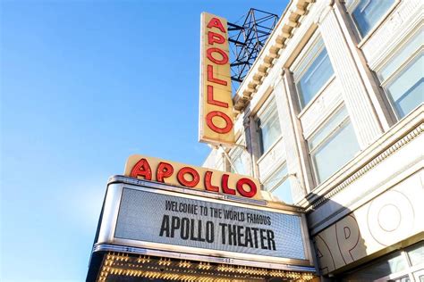 10 Best Things To Do In Harlem Nyc