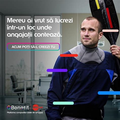 Nu O Sa Uit Niciodată Primul Meu Job 🙂 Codrut Nicolau