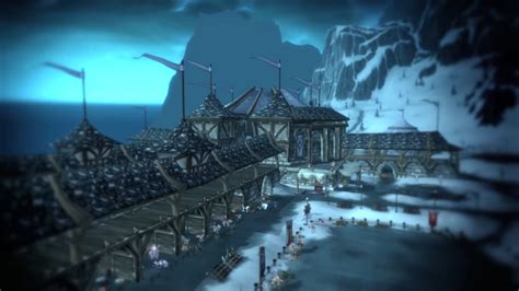 Wotlk Classic May 22nd This Week In Wow Trial Of The Grand Crusader