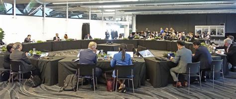 Editorial Cptpp Expansion Welcome Uk Bar China From Free Trade Group Japan Forward