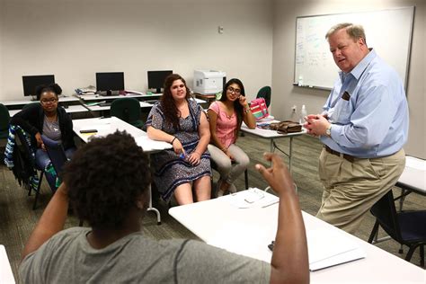 Ivy Tech Electrical Certificate Programs