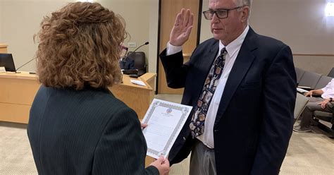 Aj Judge Resigns After Agreeing To Payout Dismissal Of Lawsuit Against