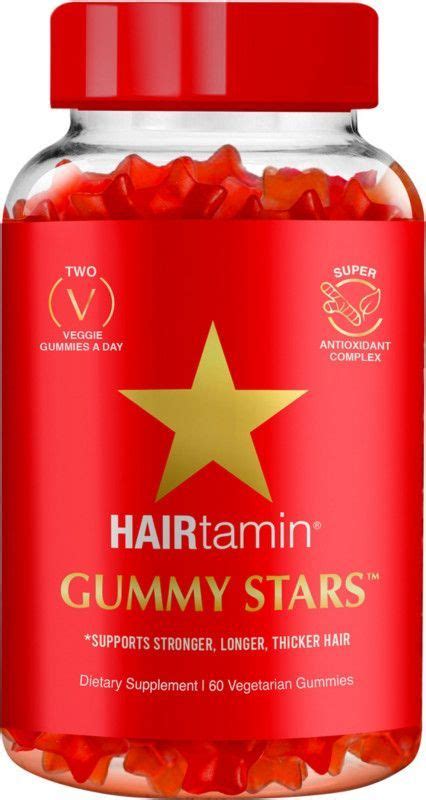 Supplements You Should Avoid For Interstitial Cystitis Artofit