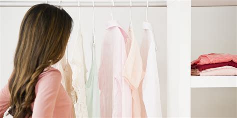 Lets Play Dress Up Huffpost