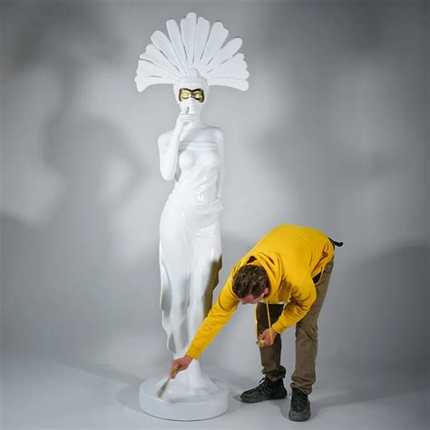 Tsemko Decor Custom Decorations