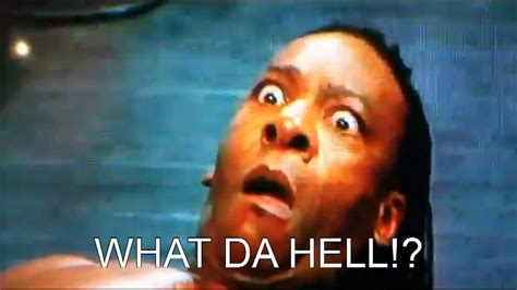 Booker T What Da Hell Youtube