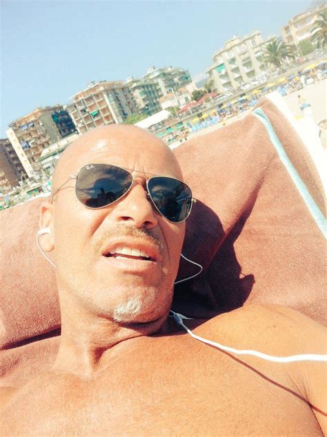 Danny Ripper Mma Daniel Ripepi Twitter