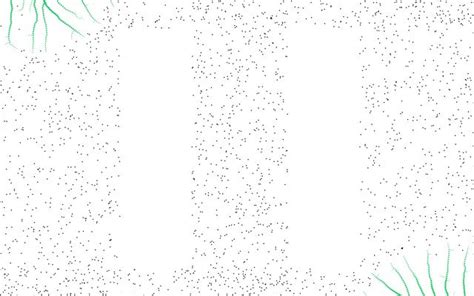 Space Colonization Sethpipho Observable