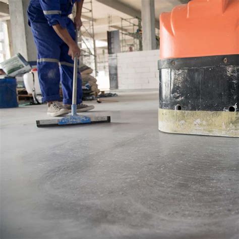 Types Of Injection Grouting Materials Pu Grouting 101