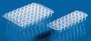 Merck Brand 24 Well Pcr Plate 캐시바이
