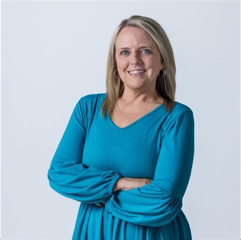 Heather Mahaffey Realtor Heather Mahaffey Realtor