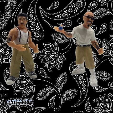 Homies Series 13 Chaser Set Lifestylez Store